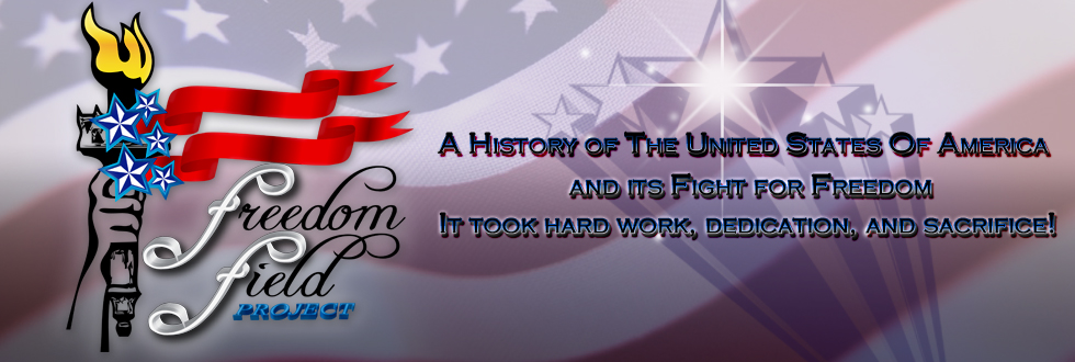 freedom-field-slider1 | Freedom Field