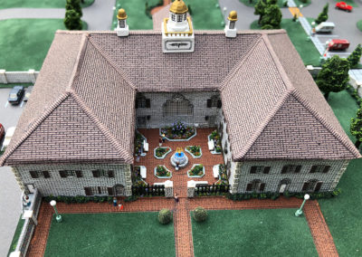 Home - Freedom Field