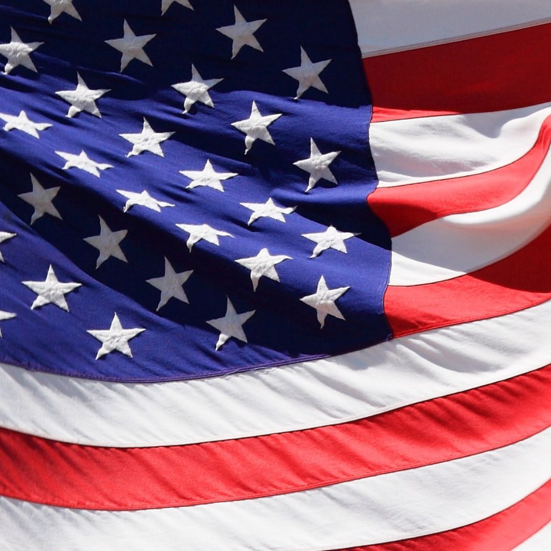 Why-People-Are-Donating-to-The-Flags-of-Freedom-Foundation-1080×1080 ...