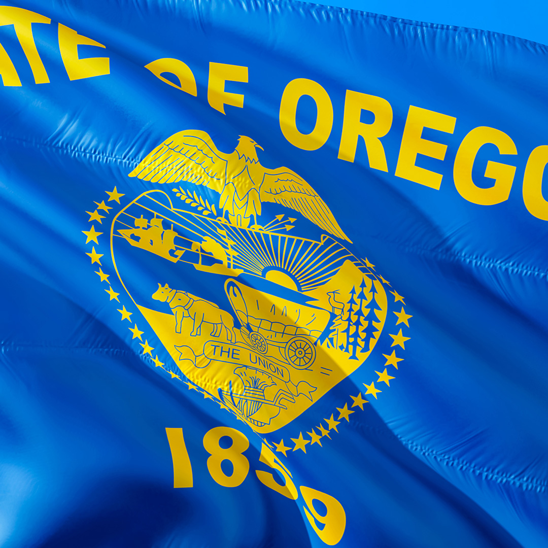 1200x900GMB-4 | Freedom Field